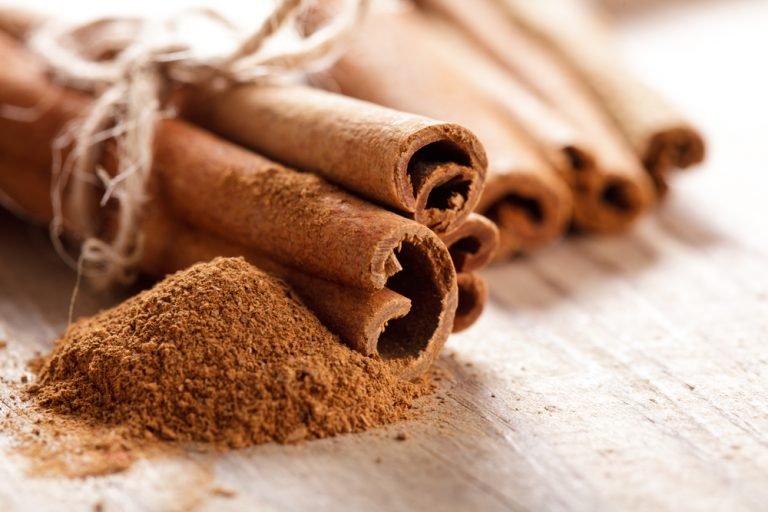 11 Natural Home Remedies for Malaria - Natural Food Series