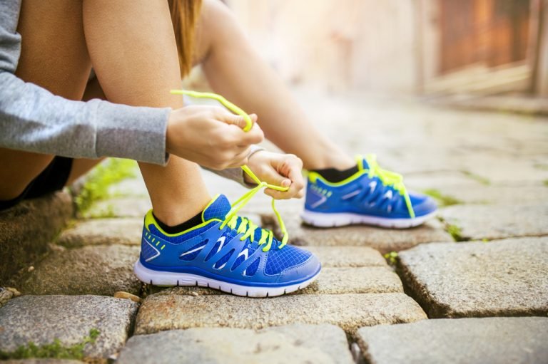 Muscle Relaxants: List of Common Muscle Relaxers - Natural Food Series