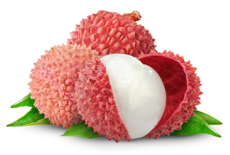 11 Amazing Benefits of Lychee Fruit - Natural Food Series