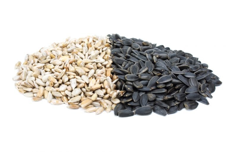 15 Healthy Foods High In Magnesium - Natural Food Series