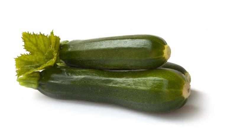 11 Amazing Health Benefits of Marrow - Natural Food Series