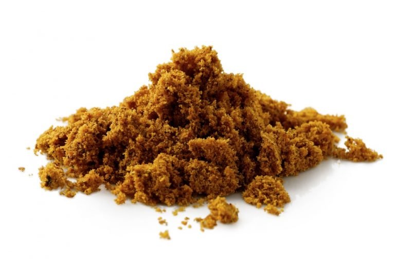 List of 41 Spices With Their Benefits and Uses