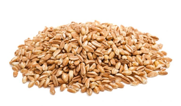 10 Amazing Health Benefits of Spelt - Natural Food Series