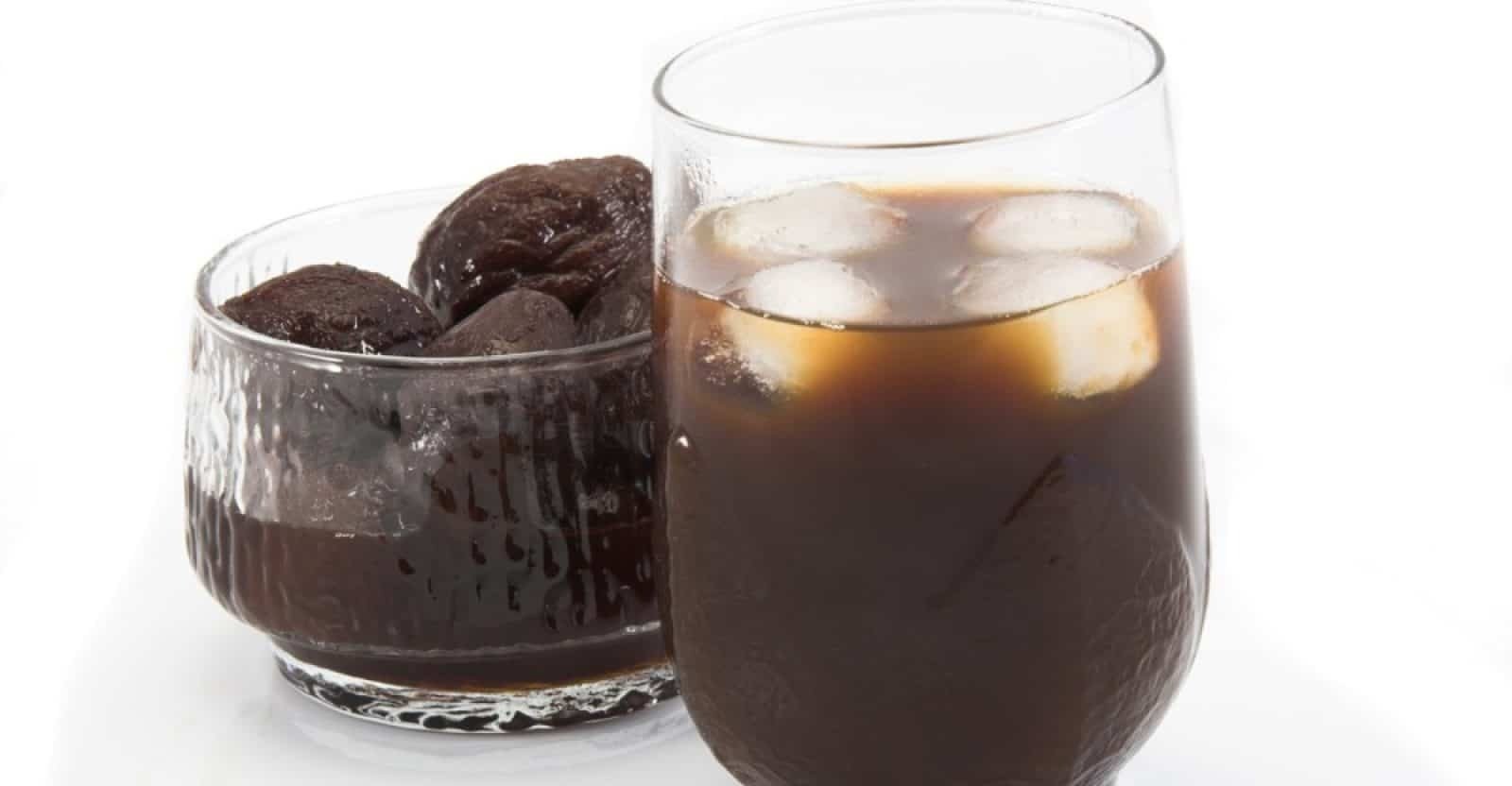 13 Amazing Benefits Of Prune Juice Natural Food Series 13 Amazing Benefits Of Prune Juice Natural Food Series