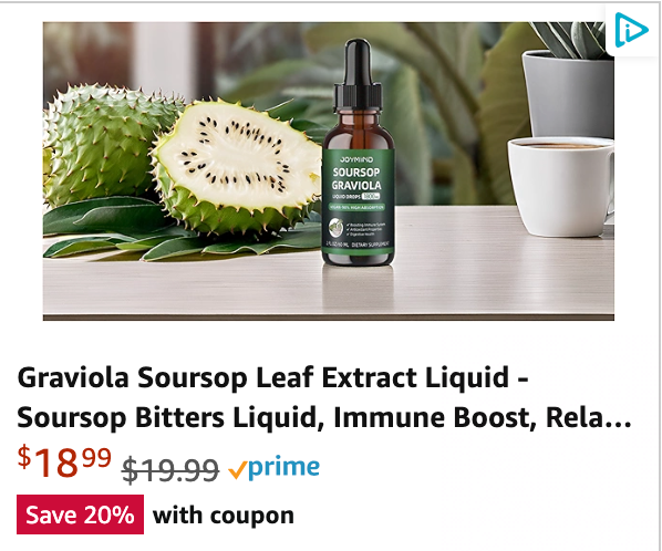 11 Impressive Health Benefits of Collard Greens - Natural Food Series