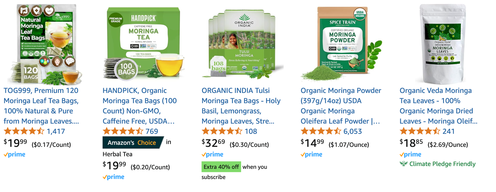 11 Health Benefits of Kola Nut - Natural Food Series