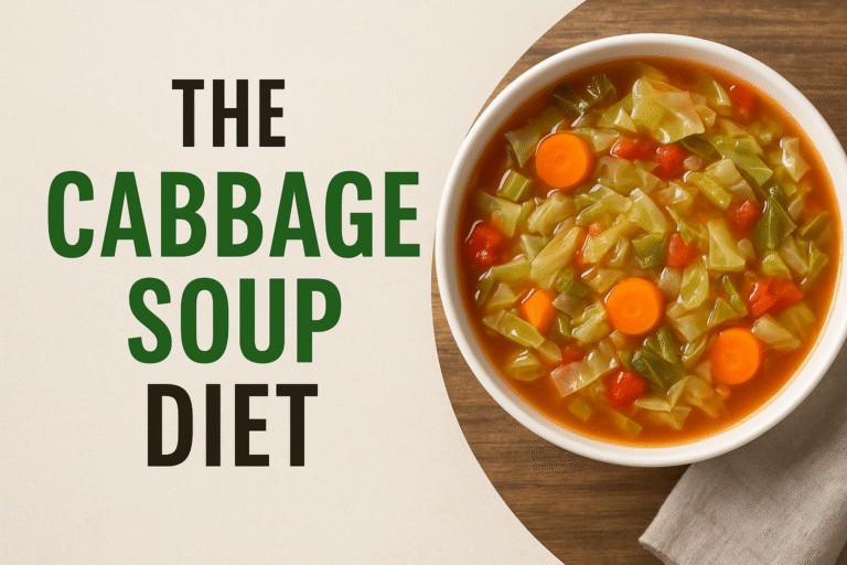 13 Amazing Health Benefits of Nutmeg - Natural Food Series